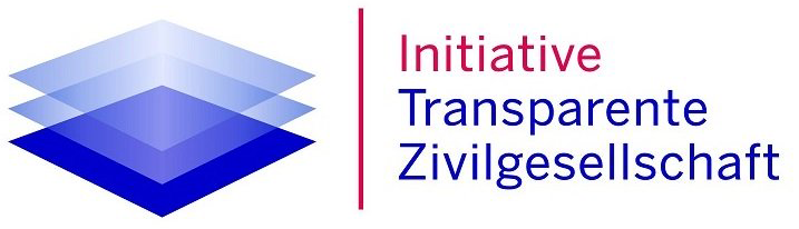 Spenden für freie Bildung – Serlo.org